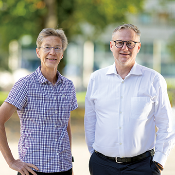 Universitas 03 – Künstliche Intelligenz
